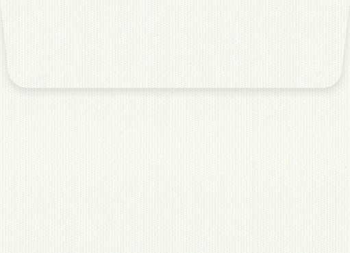 11B Envelopes - The Paper Place