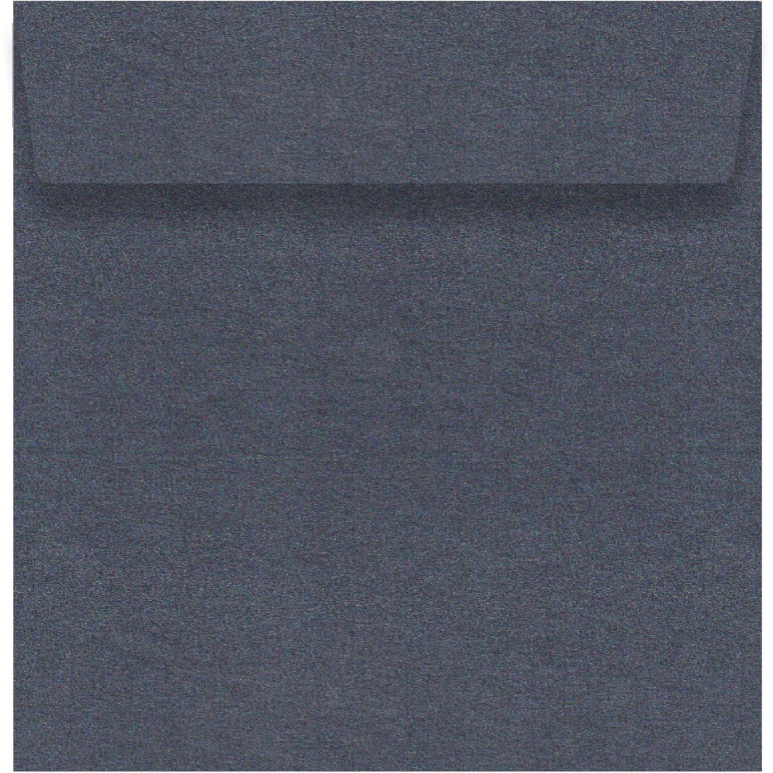 Products Archive - The Paper Place