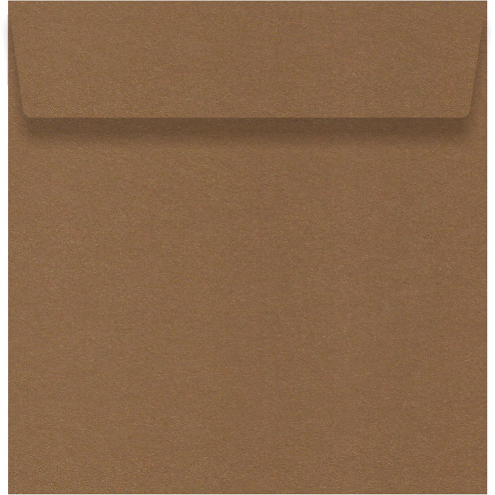 Products Archive - The Paper Place