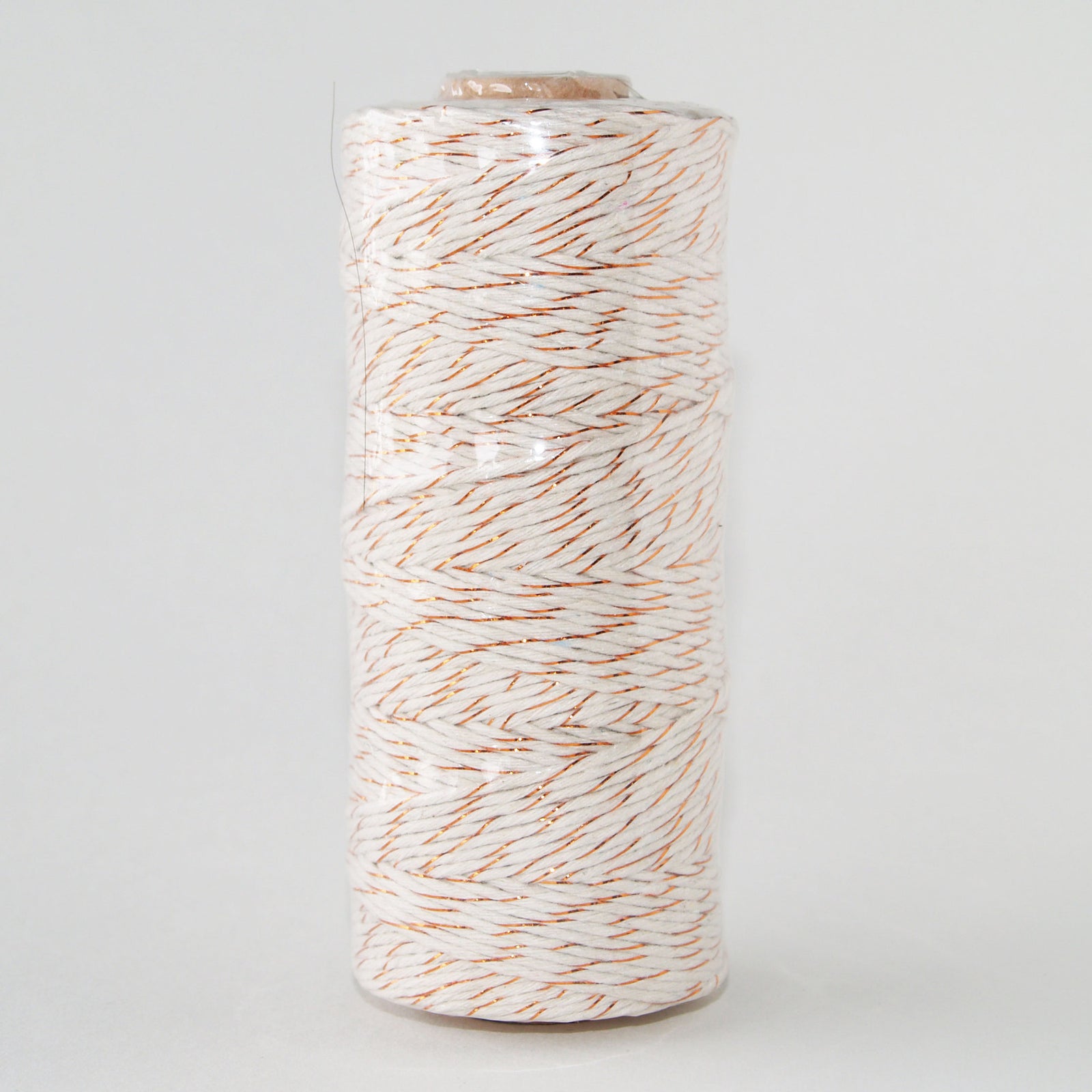Twine and Ribbon - The Paper Place