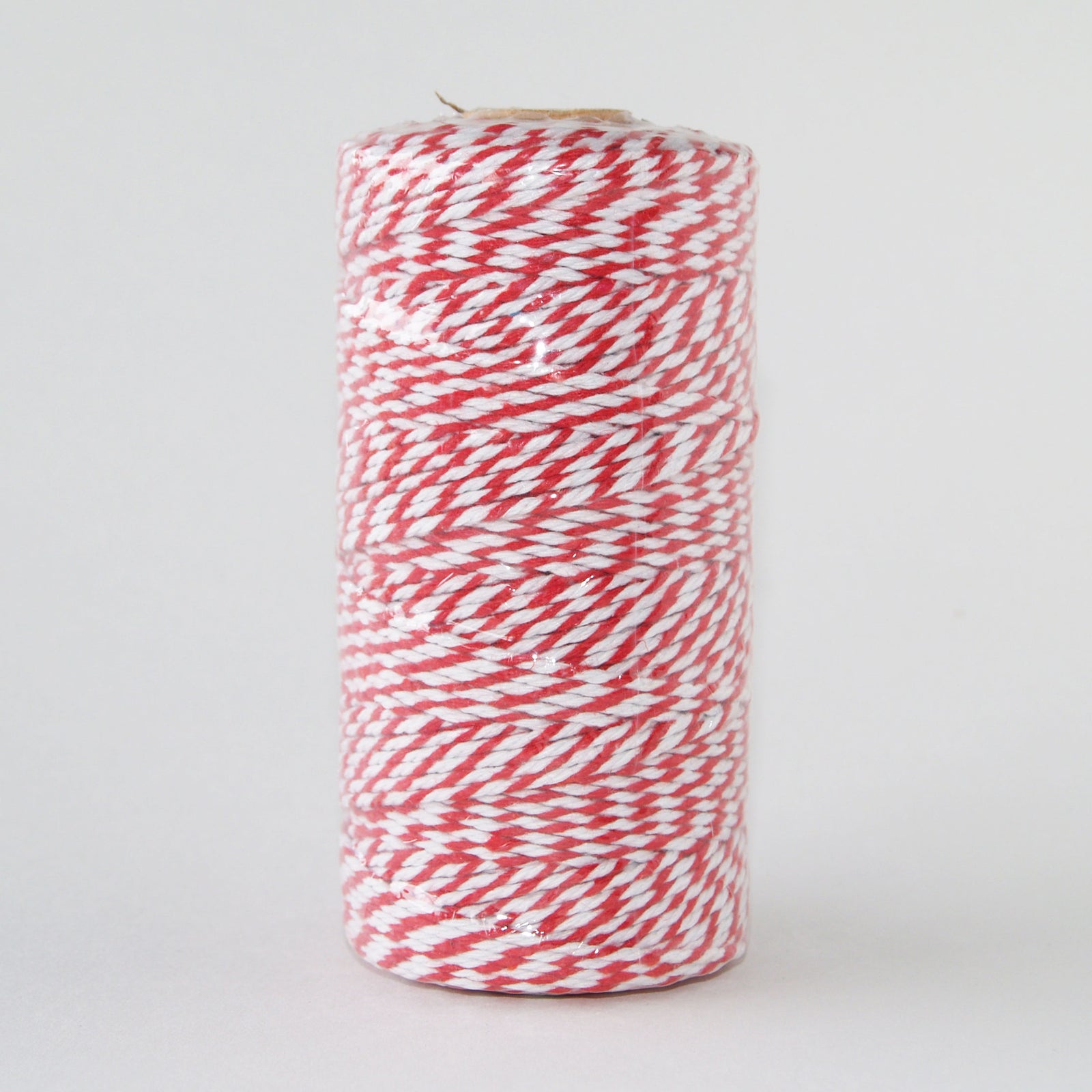 Twine and Ribbon - The Paper Place