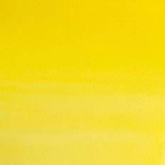 Cadmium Yellow Pale Watercolour- Winsor & Newton Cotman - The Paper Place