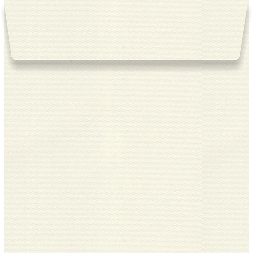 Square Envelopes 160mm - The Paper Place
