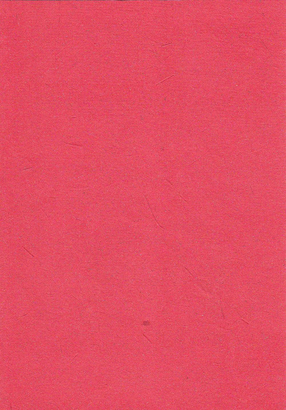 Textured Paper - The Paper Place