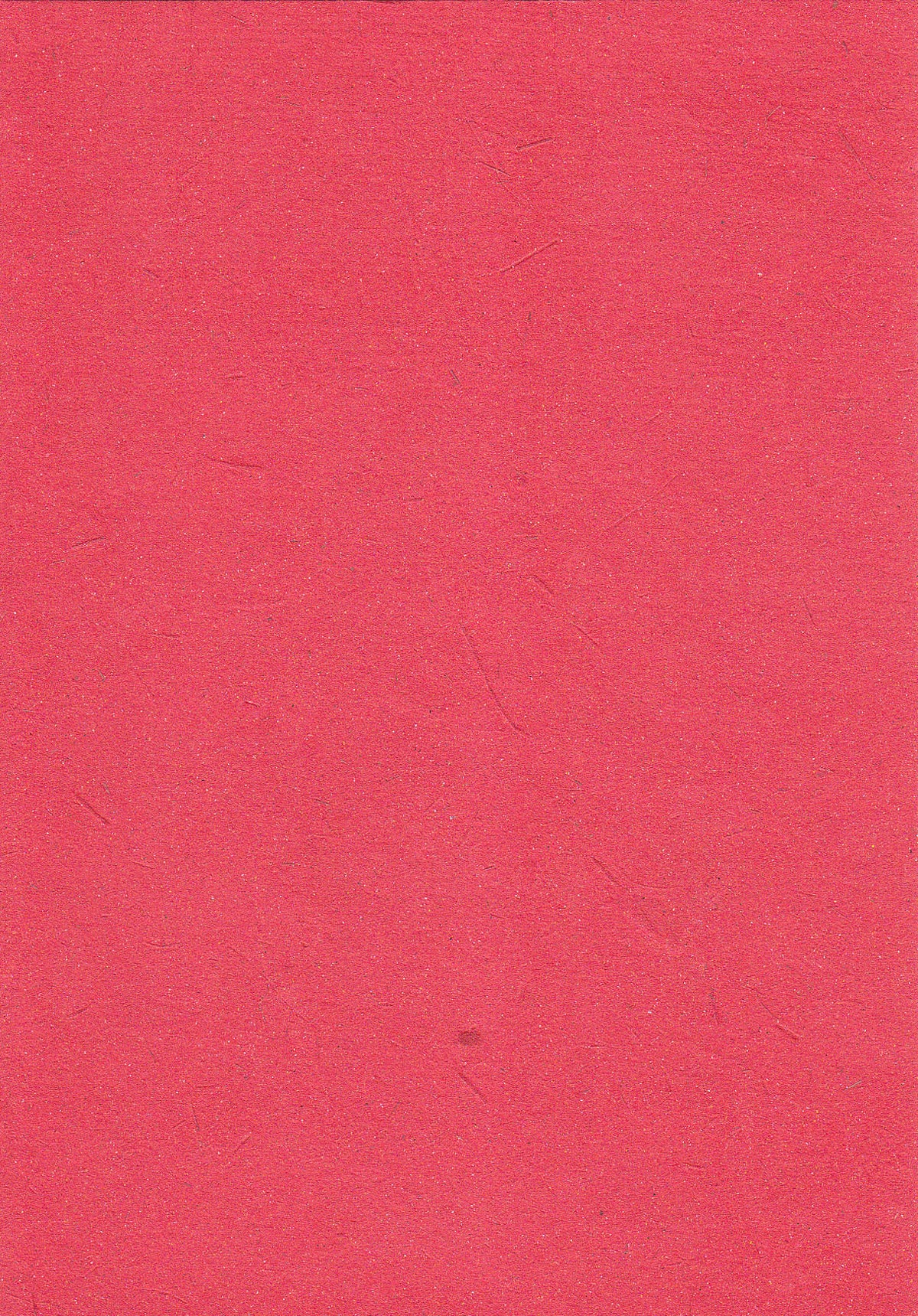 Textured Paper - The Paper Place