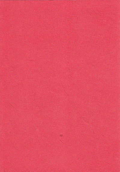 Textured Paper - The Paper Place