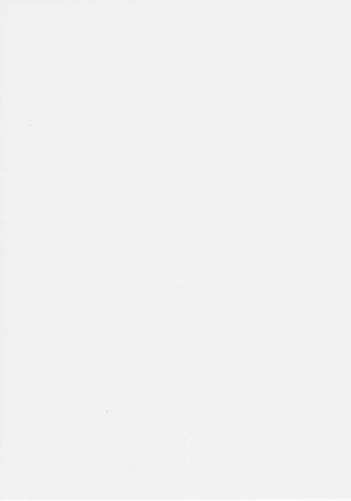 Ice Silver A4 120gsm Paper - suitable for laser and inkjet printers ...