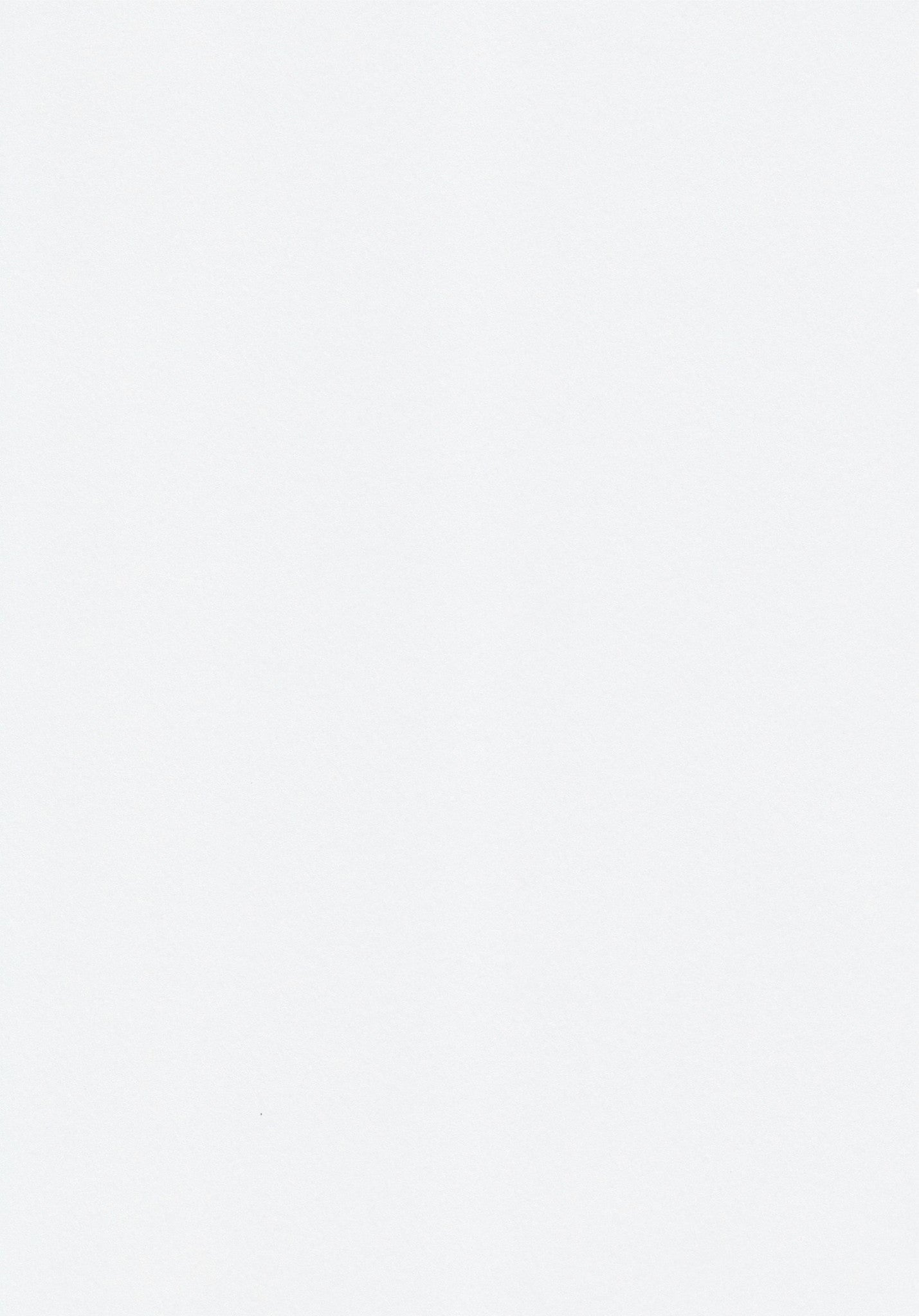 Ice Gold A4 120gsm paper - crystal white metallic/pearlescent finish ...