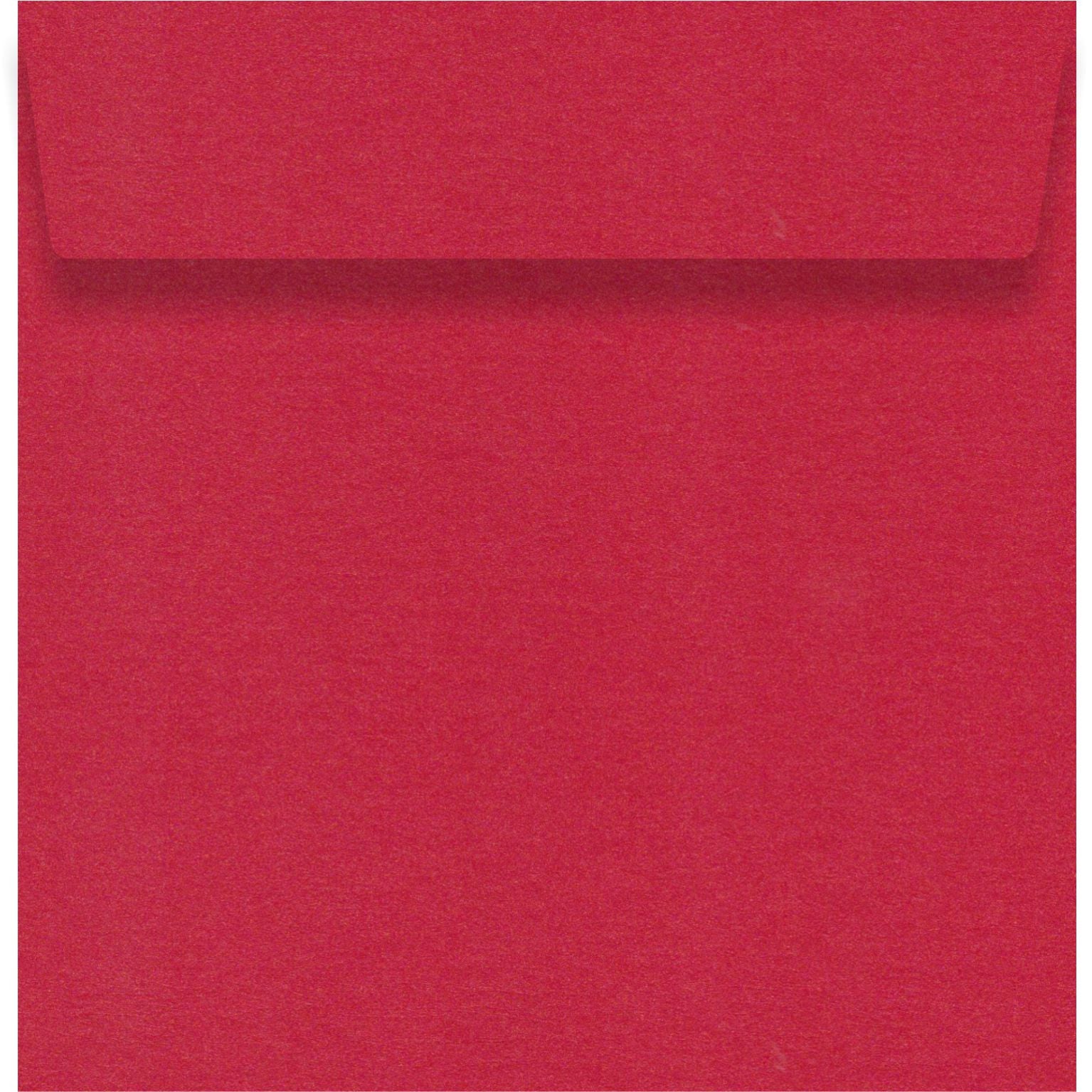 Square Envelopes 160mm - The Paper Place