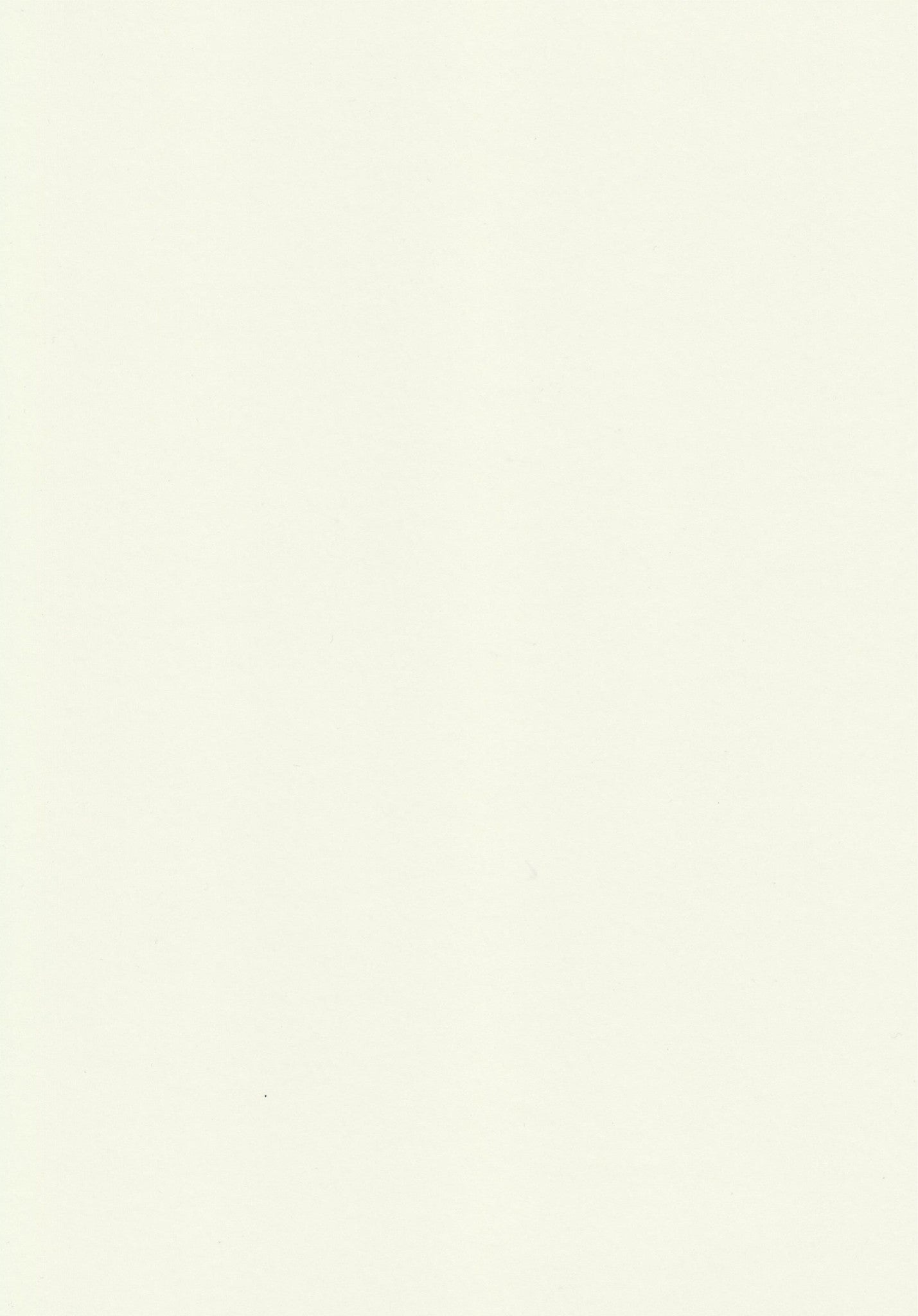 A wide range of smooth card-stock available in A4, A3 and SRA3 - The ...