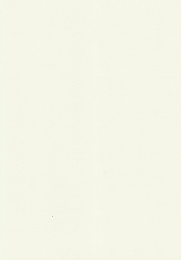 A wide range of smooth card-stock available in A4, A3 and SRA3 - The ...