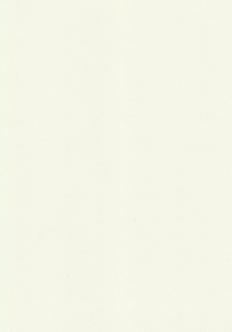 A wide range of smooth card-stock available in A4, A3 and SRA3 - The ...