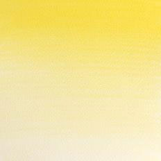Lemon Yellow Watercolour - Winsor & Newton Cotman - The Paper Place