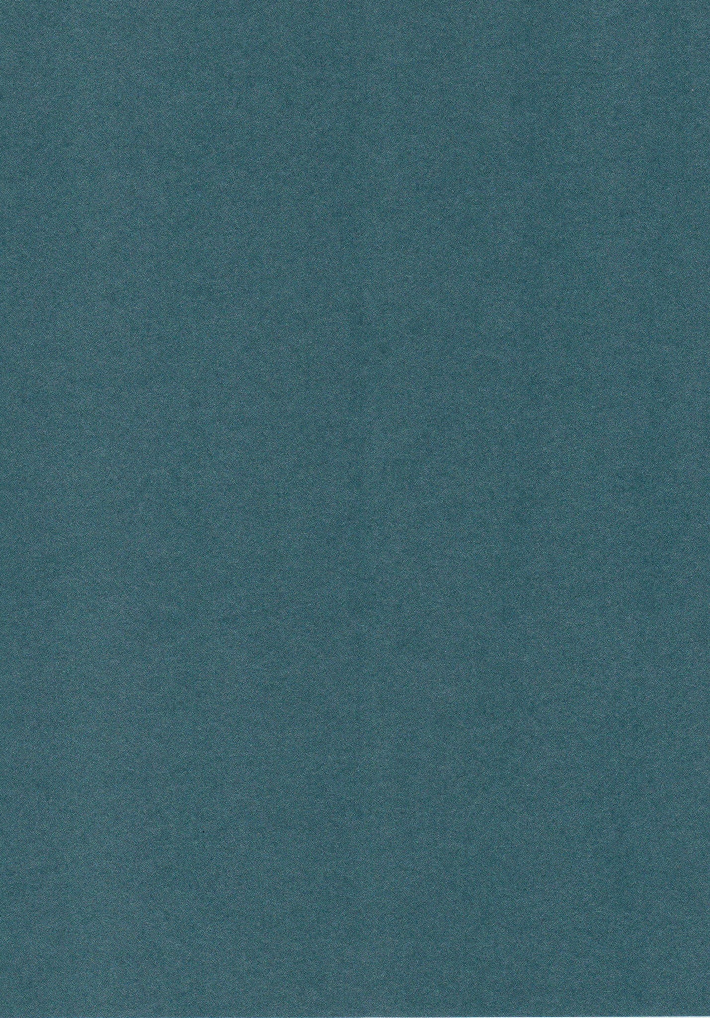 Marine A4 Paper - The Paper Place