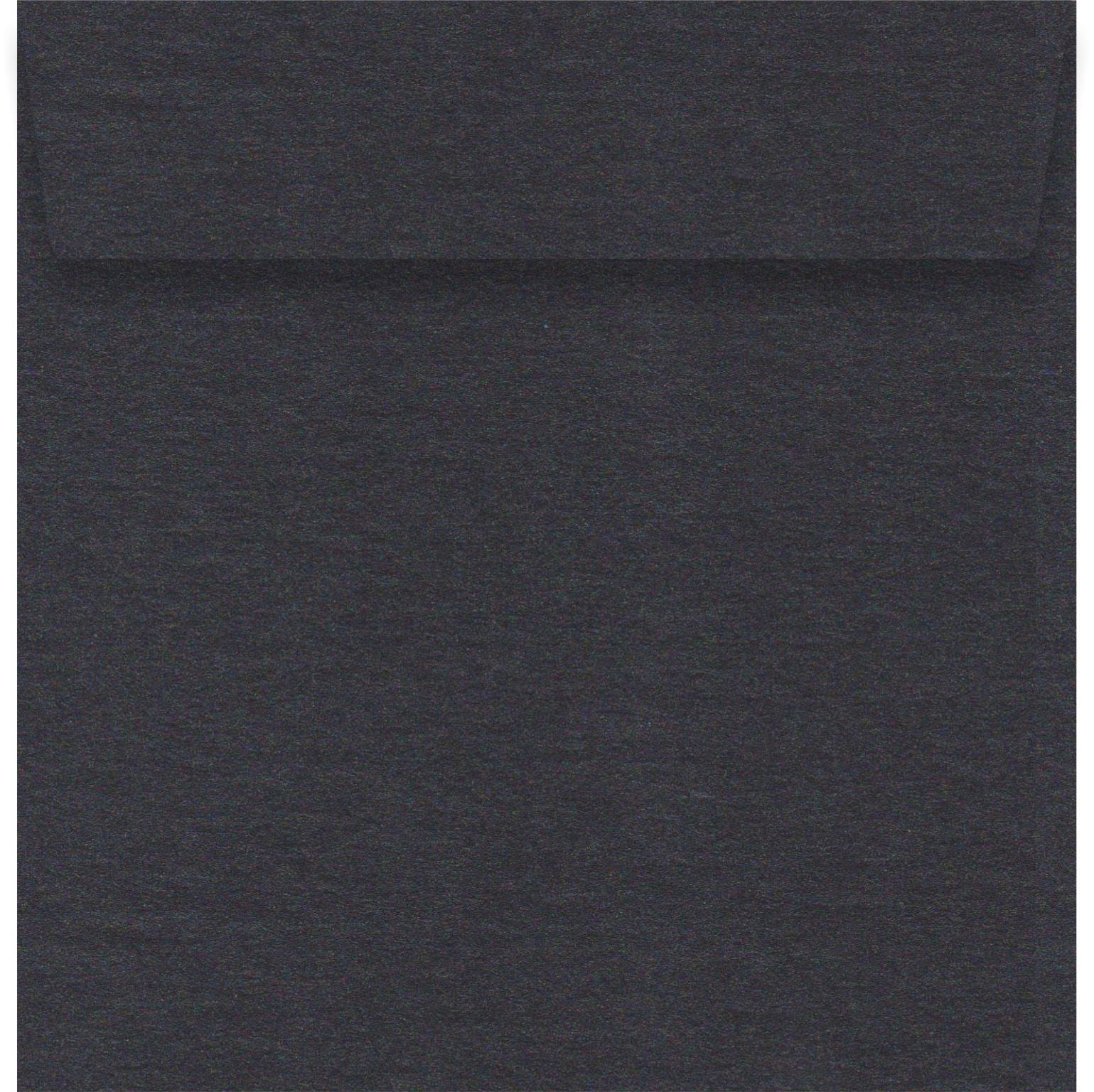 Onyx 150 x 150mm - The Paper Place