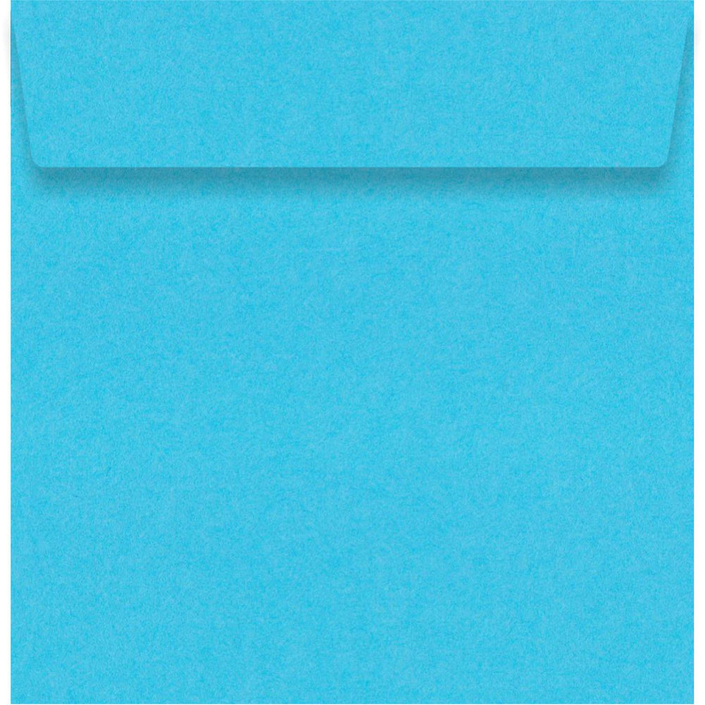 Square Envelopes 160mm - The Paper Place
