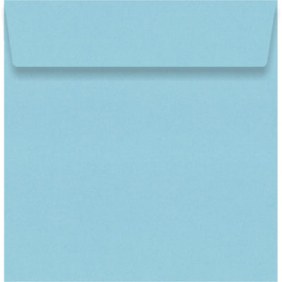 Square Envelopes 160mm - The Paper Place