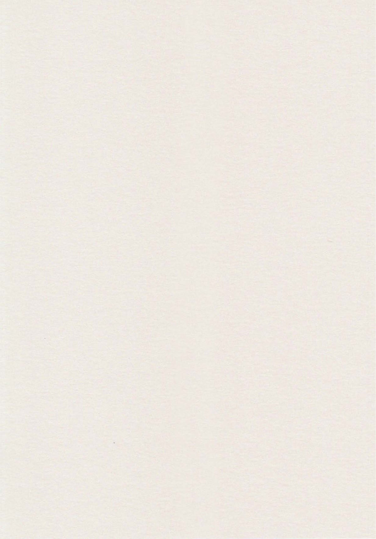 Quartz A4 120gsm Paper - speciality designer paper suitable for print ...