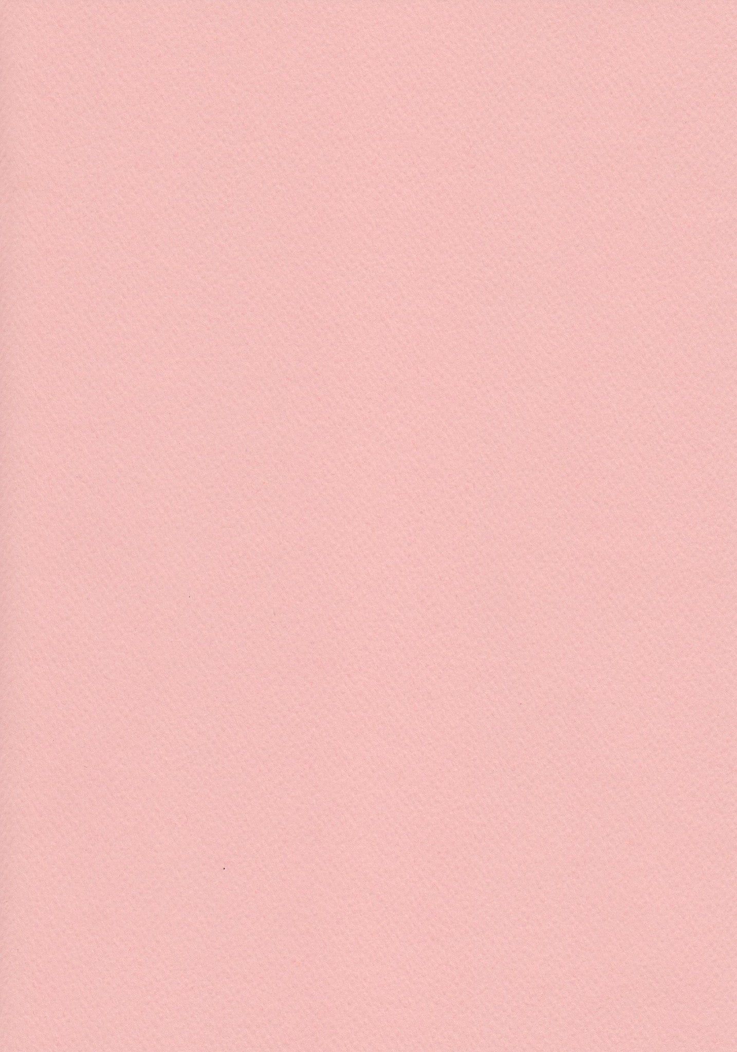 Salmon A4 Card - Prismacolor ruby reds lightly textured card-stock ...