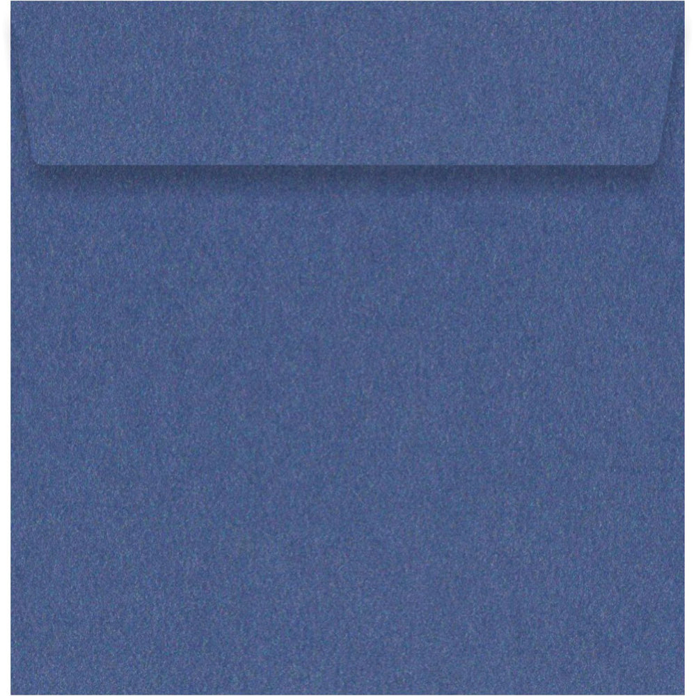 Square Envelopes 160mm - The Paper Place