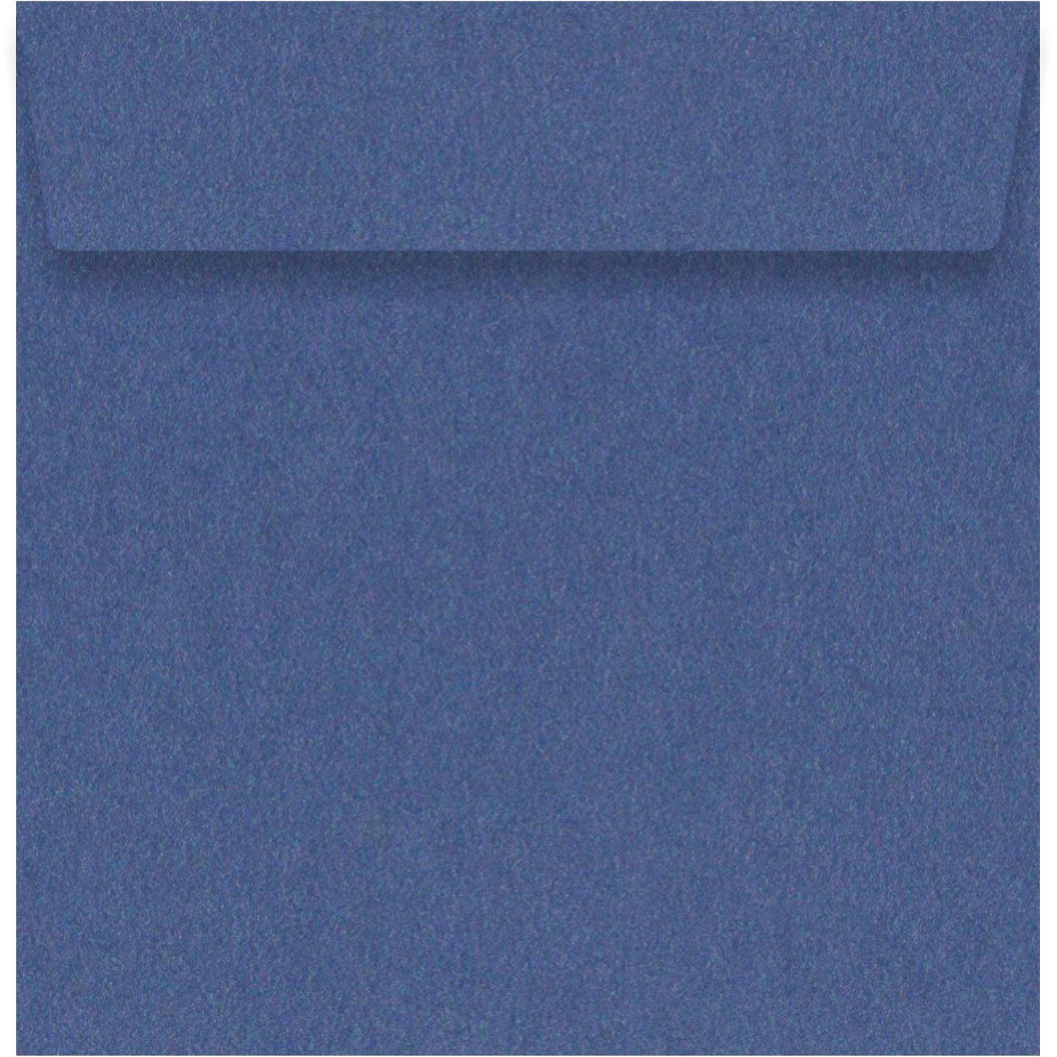Square Envelopes 160mm - The Paper Place