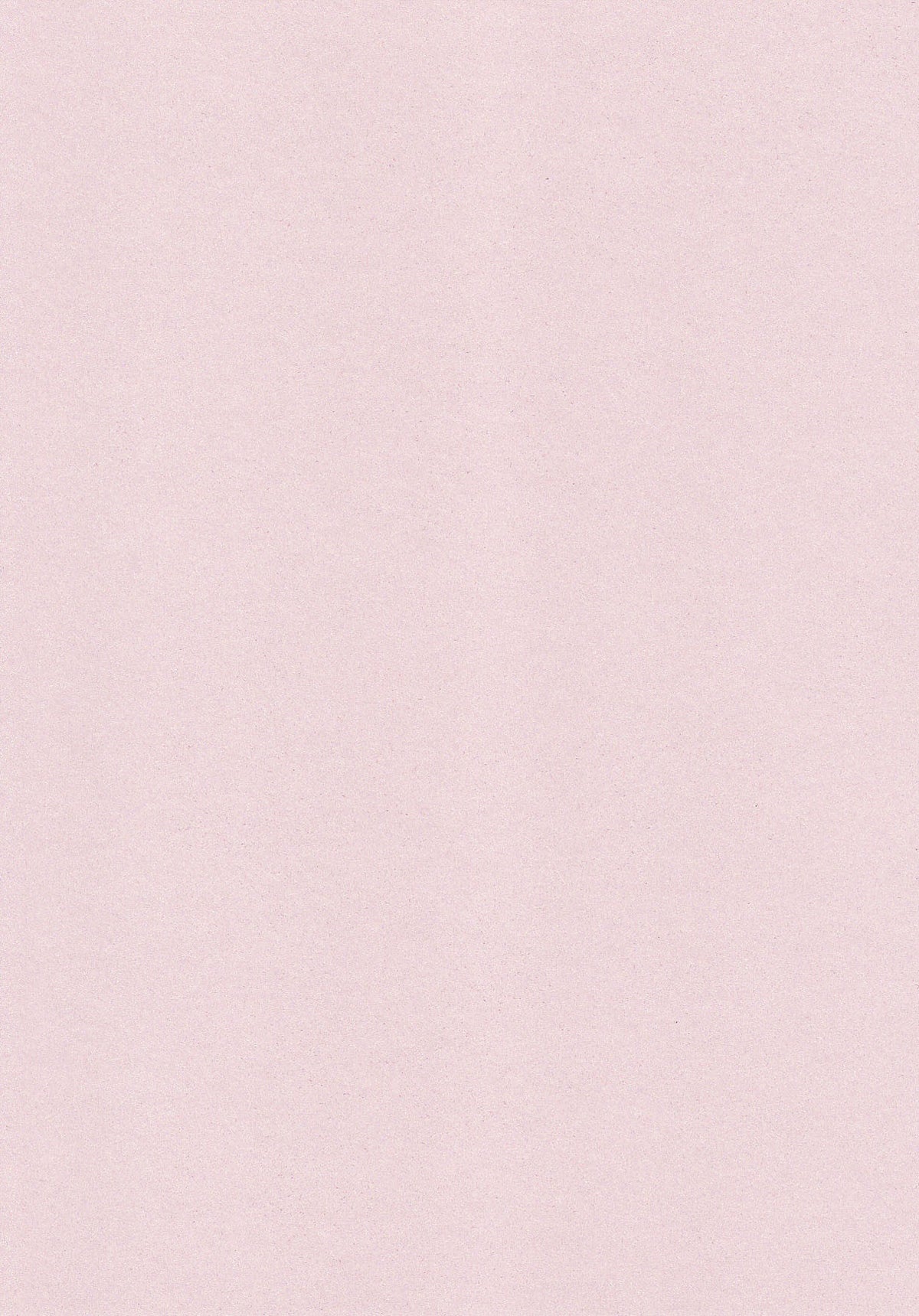 Metallic Card - The Paper Place