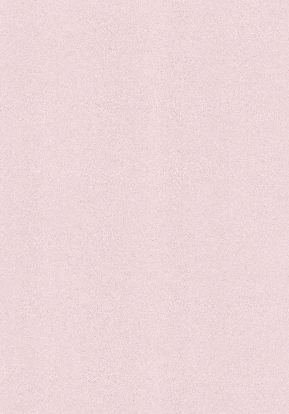 Metallic Card - The Paper Place